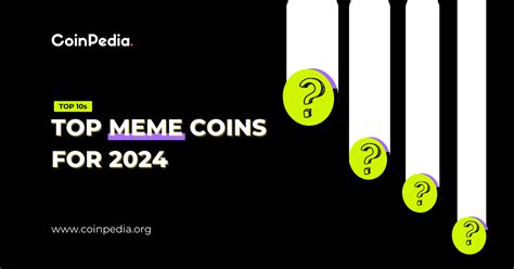 Top 10 Meme Coins To Invest In 2024 Us Avrit Carlene