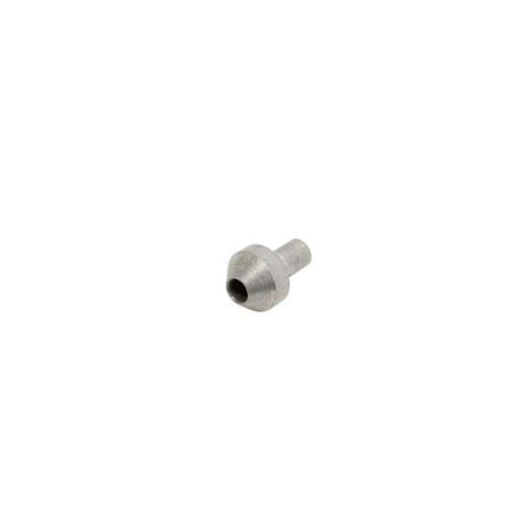 Purchase Edelbrock 73054 Performer Series Metering Jets In United