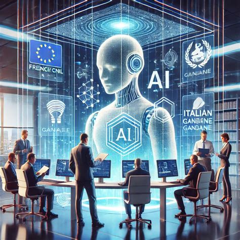 deepseek ai dataprivacy regulation techlaw compliance cybersecurity ayush arora cipp c