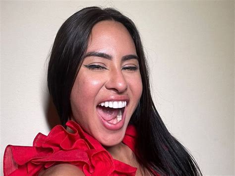 Isabelle Nogueira Do Bbb 24 Exibe Bumbum Enorme Em Rio No Amazonas
