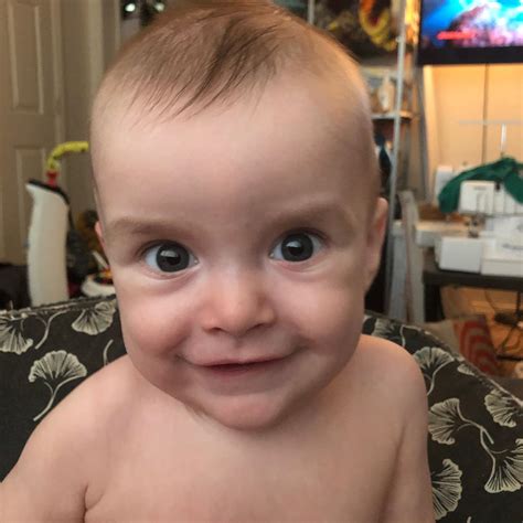 Daniel Gallagher Added A New Photo Daniel Gallagher