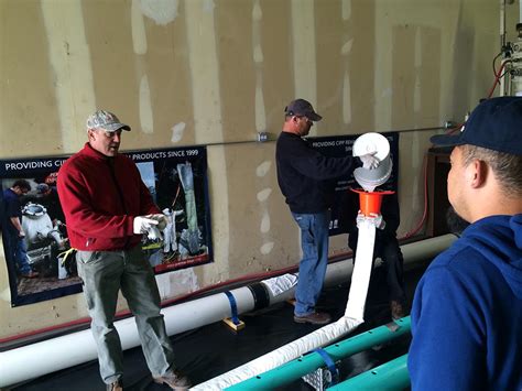 Replacing Sewer Pipe In Crawl Space Sewer Pipe Lining Michigan