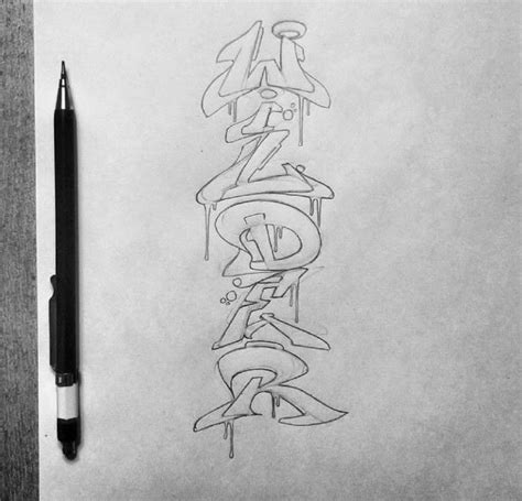 Graffiti Books Graffiti Art Letters Graffiti Piece Graffiti Writing