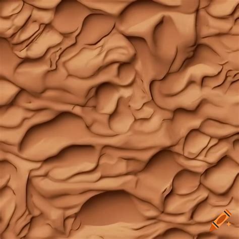 2d Rock Texture