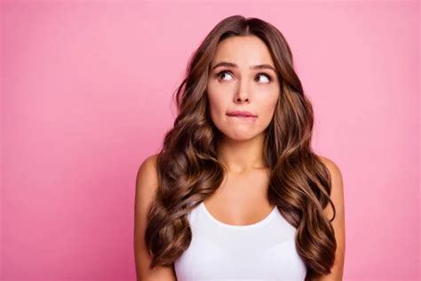 4 Ridiculous Myths About Losing Virginity That You Need To Stop