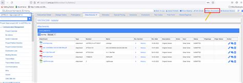 Docusign Integration Sending Documents Using Docusign Oauth2 0