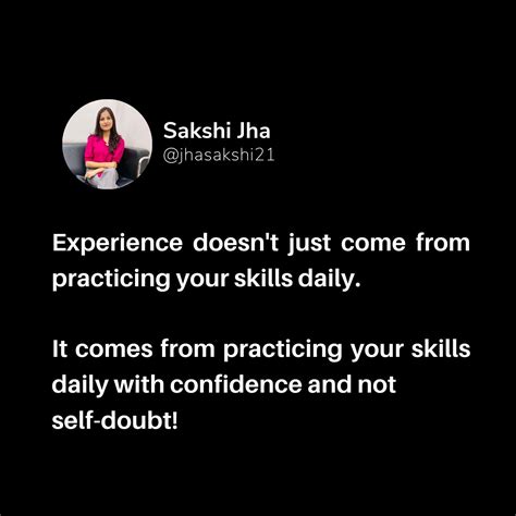 sakshi jha on linkedin personalbranding entrepreneur ghostwriter