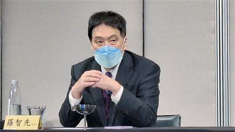 雅虎奇摩結合案獲准 統一：yahoo電商品牌延續使用 財經 三立新聞網 Setncom