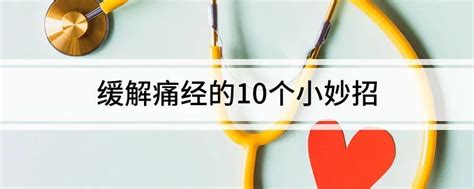快搜360搜索