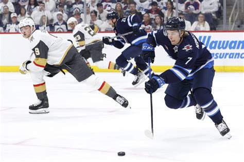 Free Agent Vladislav Namestnikov Signs Contract LWOH