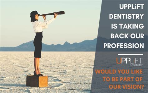 What Is UPPLiFTs Large Scale Vision And What Are The Milestones For