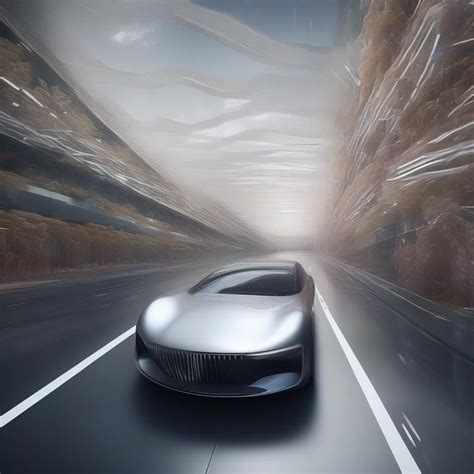 how ai is revolutionizing automotive design mohammed maaz posted on