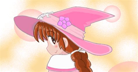 魔法陣グルグル お誕生日おめでとうございます。 にゃ～ごのイラスト Pixiv