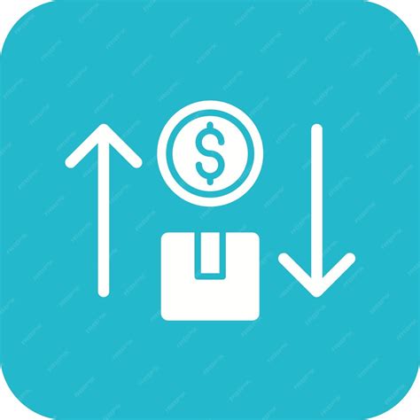 Premium Vector Variables Icon Vector Image Can Be Used For Sales