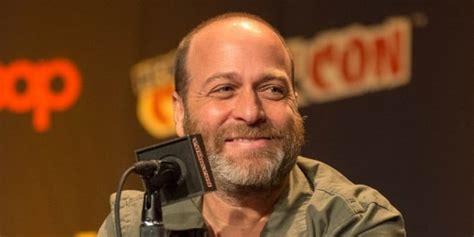 H Jon Benjamin Net Worth Net Worth Post