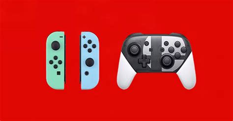 How To Connect And Sync The Nintendo Switch Controller