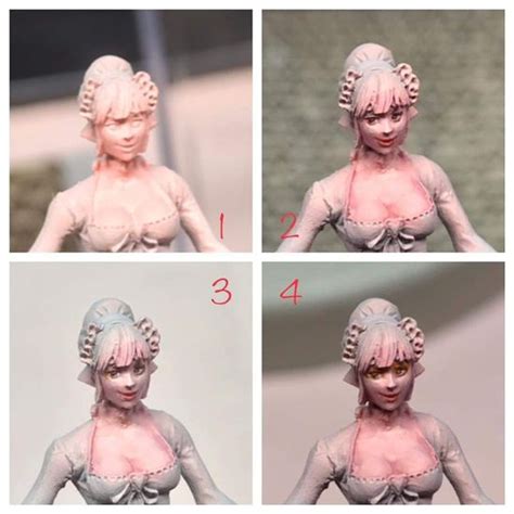 「model 120」おしゃれまとめの人気アイデア｜pinterest｜patigon Rontee 女性 ミリタリー 女性 ミリタリー