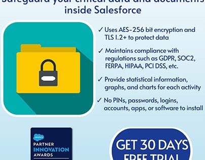 Secure File Transport Send Encrypted Files Projects Photos Videos Logos Illustrations And