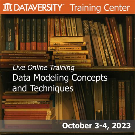Dataversity Data Education For Business And It Professionals