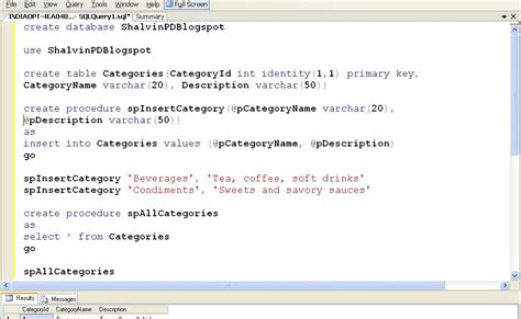 Shalvin Angular And Microsoft Net Blogs Net C Multi Tier Application