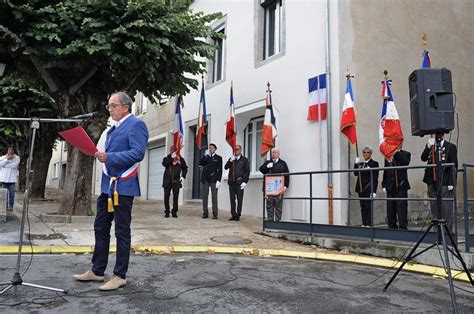 Général Raoul SALAN 1899 1984 Cercle Algérianiste de Lyon