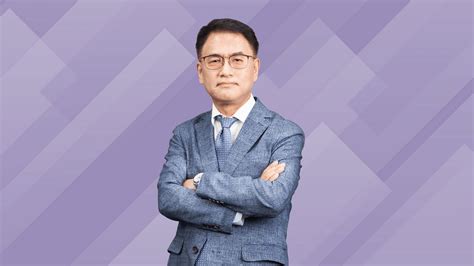 한번에 끝내는 정보처리기사 기출문제 해설 에어클래스