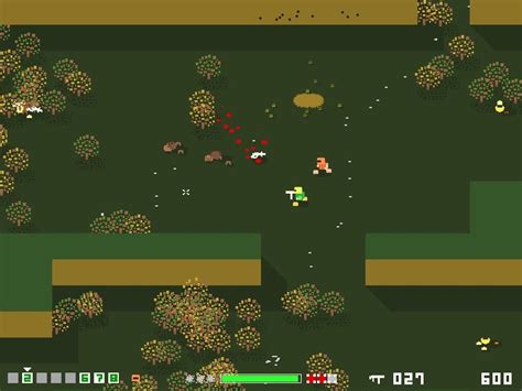 Install Ranger Windows On Linux Snap Store