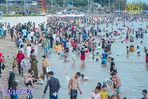 អភិបាលខេត្តកែបទទួលយក«មតិរិះគន់តម្លៃម្ហូបអាហារនឹងប្តេជ្ញាដោះស្រាយ