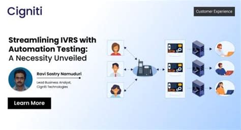 Digital Engineering And Digital Assurance Insights Software Testing