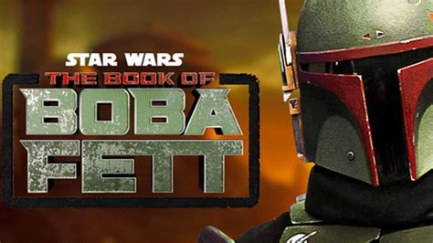 O Livro de Boba Fett 3º episódio tem uma participação surpreendente