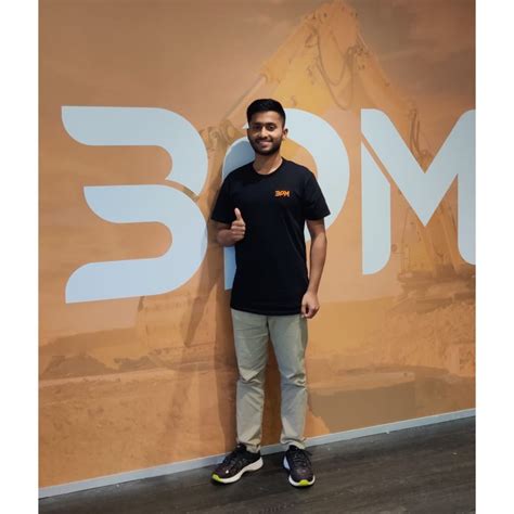 Internship Technology Newzealand Thankyou Teamwork Aashish