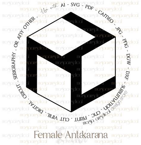 Reiki Símbolos vector Símbolos Sanación Symbol Reik AI svg dwg pdf