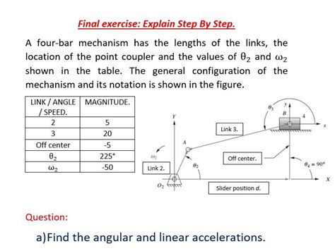 Solved Hello Please I Need Quick Help With This Exercise I Chegg