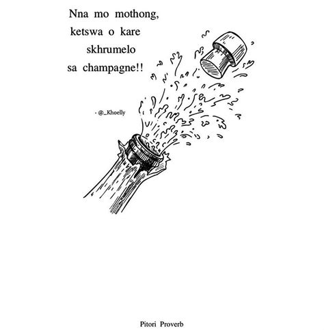 To Pitori With Love News24