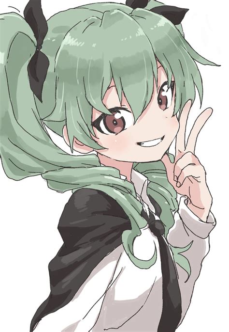 山本崇一朗高木15ﾂﾊﾞｷ5将棋7 On Twitter Anime Fictional Characters Zelda Characters