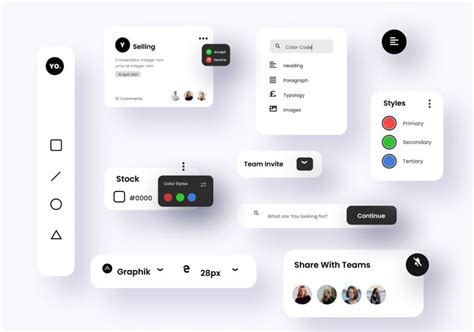 Lalit Chauragade On Linkedin Uidesign Uiux Uiuxinspiration