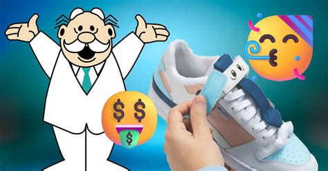 Dr Simi Y Panam Simitenis Precio Definitivo En México Y Cuándo Los