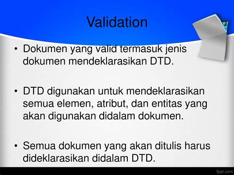 Semantic Web 4 Xml Namespaceanddtd Ppt Download