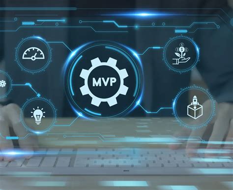 Leading Crypto Banking Development Company Cubix