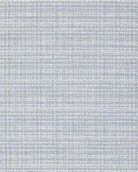 Fabric By The Yard Perennials Rosemount Serena And Lily