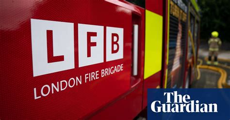 Antisemitic Hate Crime Inquiry Launched After London House Fire Uk