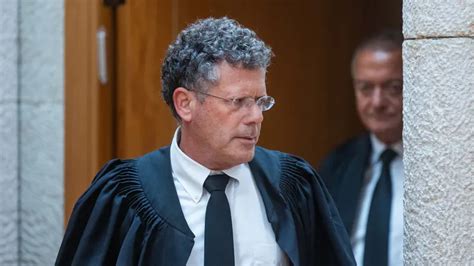 «Оскорбление независимости судебной власти 7 КАНАЛ