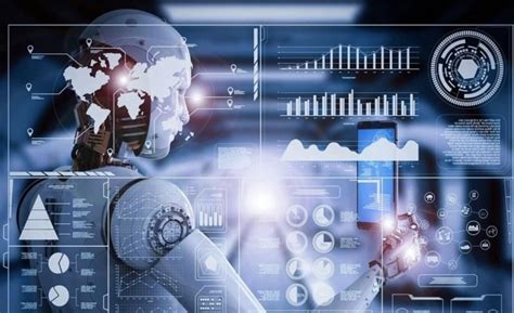 轻松上传:操作指南让你的音频与ai无缝对接 刺鸟配音网 轻松上传:操作指南让你的音频与ai无缝对接 刺鸟配音网