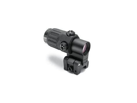Eotech G33 Magnifier Unlimited Dynamics