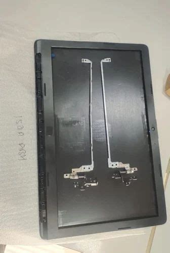 Hp Da Db Dy Dr T Da Lcd Cover With Free Hinges At Best Price In Mumbai