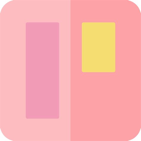 Trello Vector Icon Design 15337820 Vector Art At Vecteezy