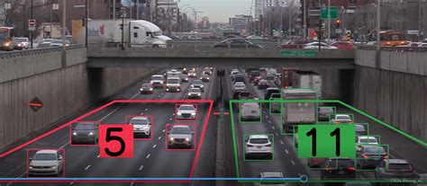 Yolov8 目标检测与跟踪 Yolo单目标跟踪 Loong Xl的博客 Csdn博客