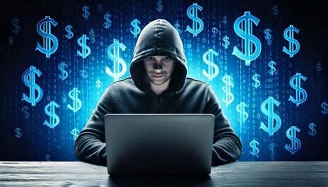 Ophtek LLC on LinkedIn: Infostealers: What They Are and How to Stay ...