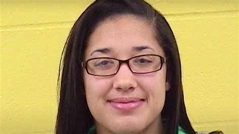 An Ohio Sex Trafficking Survivor Convicted In The Murder Of Her Pimp At 15 Years Old Has Been