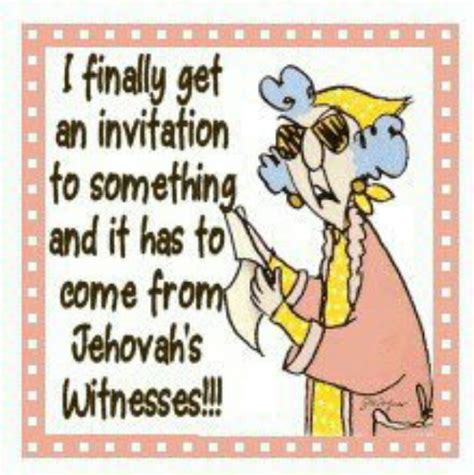 118 Best Maxine Images On Pinterest Aunty Acid Funny Stuff And Ha Ha